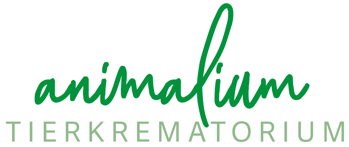 Kontakt - Haustiere einäschern - Animalium Waltrop